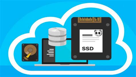 Hướng Dẫn Cách Chọn Mua Thuê Hosting Phù Hợp Cho Website