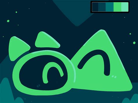 Jsab Color Palette 3 By Bonniesband On Deviantart