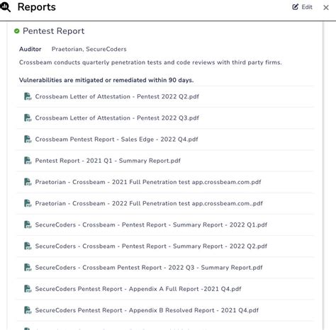Dimitar Stanimiroff On Linkedin Security Infosec Crossbeam