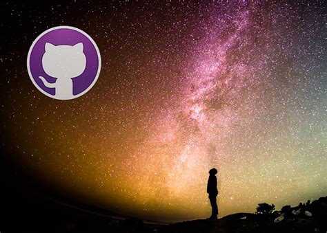 github introduces marketplace expands apps and graphql api the new stack