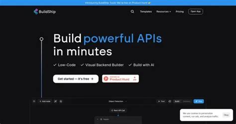 zzz code ai is this the best ai coding tool in 2025 🏆