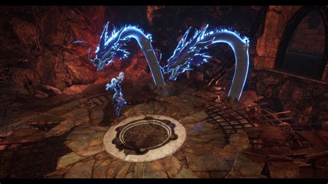 게임이펙트하우게임스쿨게임이펙트학원박창은학생작품이펙트 처음하신는분들을 위한 Unityunreal 10개월 과정 Game