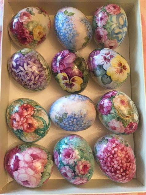 Easter Easter Egg Art Easter Egg Painting Easter Eggs