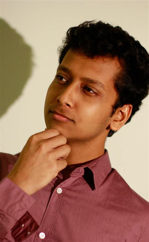 Anshuman Mohan Medium