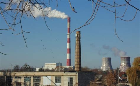 У Кабміні визначили кому електроенергію включатимуть першочергово