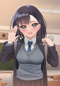Page 6 Zerochan Anime Image Board