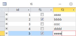 Sql ACCESS LEFT JOIN With Multiple Criteria Stack Overflow