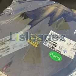 PIC16F690T I SS Microchip Technology Microcontrollers 亮辰科技