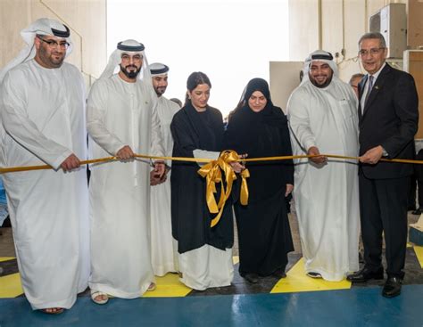 Muhammad Ali Qureshi On Linkedin Business Manufacturing Uae