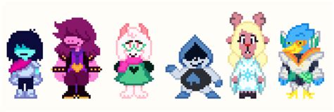 ⭐️my Head Is Empty And My Heart Is Full⭐️ On Tumblr