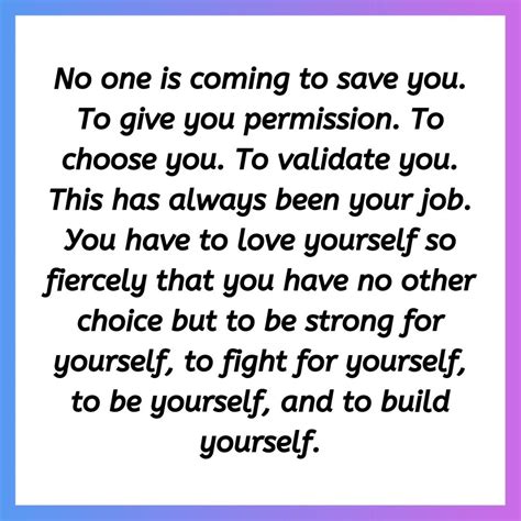 Drdavid I Momanyi Momanyi Posted On Linkedin