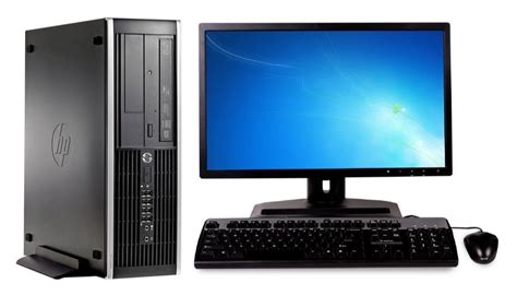compaq desktop computer latest price dealers and retailers in india