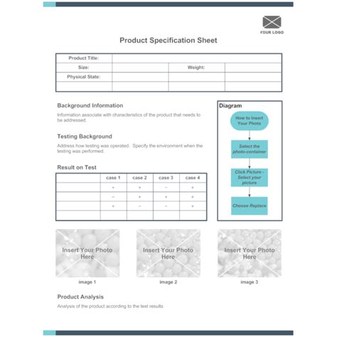 How To Write Effective Product Specifications In Agile I Clickup