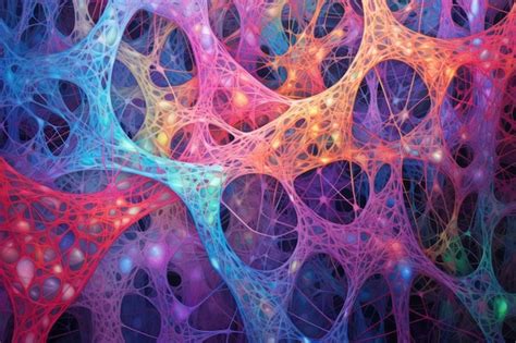 Neural Tapestry Images Free Download On Freepik