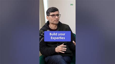 importance of new tech for any interview interviewtips techinterview