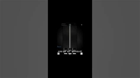 2개월 동안 대충 만든 게임 게임개발 인디게임 게임개발자 Gamedev Indiedev Indiegame 로그라이크