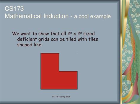Ppt Cs 173 Discrete Mathematical Structures Powerpoint Presentation Id6229405