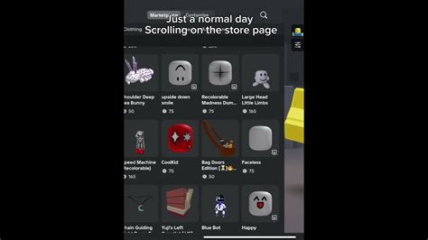Astro Bot Roblox Robloxedit Shorts Short Videogame Astrobot