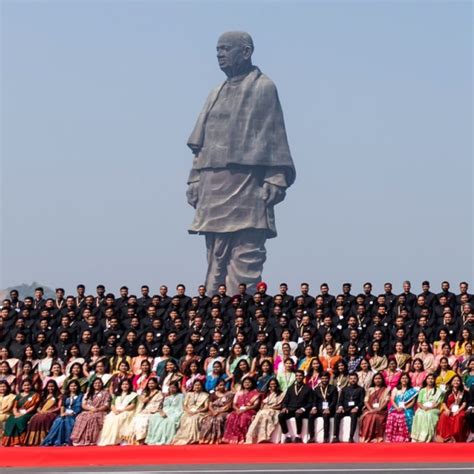 Satya Prakash Mishra Satyaprakashirs • Instagram Photos And Videos