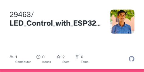 github 29463 led control with esp32 using arduino iot cloud