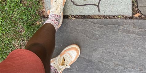 How Steve Buscemi Fell In Love With The Brooklyn Botanical Garden