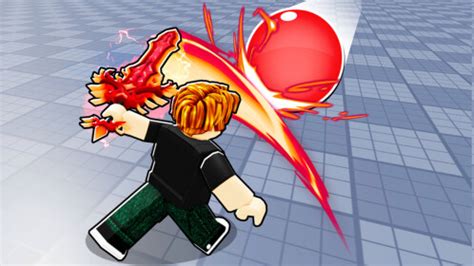Blade Ball Script Roblox Scripts ScriptBlox