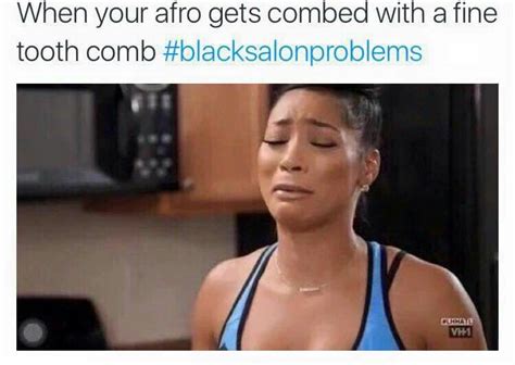 Black Sassy Girl Memes