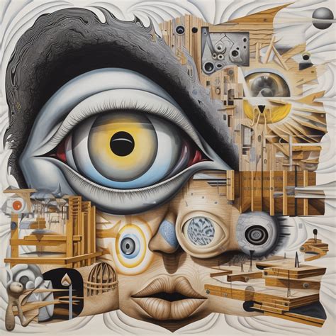 Understanding Hyperopic Focus The Overemphasis On Future Orientations