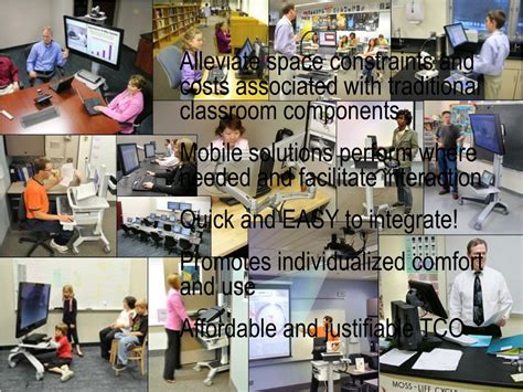 Ppt The Cluttered Classroom Powerpoint Presentation Free Download Id 1608088