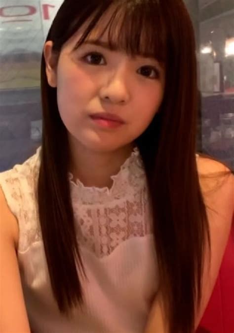 Jp 【視聴期限なし】マッチアプリで下着モデルバイトに現れた色白ちいパイ天使の美少女のお嬢様となし崩しのど淫乱ハメ撮り