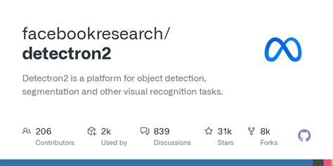 detectron2 detectron2 utils visualizer py at main · facebookresearch