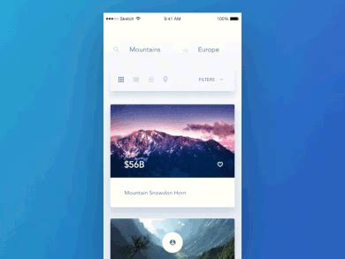 Resize Image On Scroll Rafbeijing