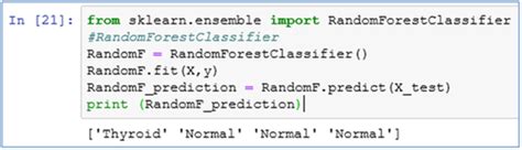 Supervised Learning Interview Question Part The Data Monk
