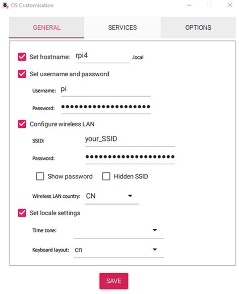 Ultimate Guide To Setting Up Raspberry Pi Wifi Step By Step Methods