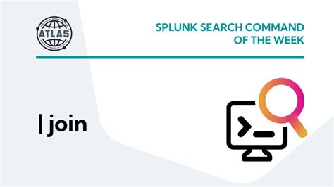 Using The Join Command Kinney Group