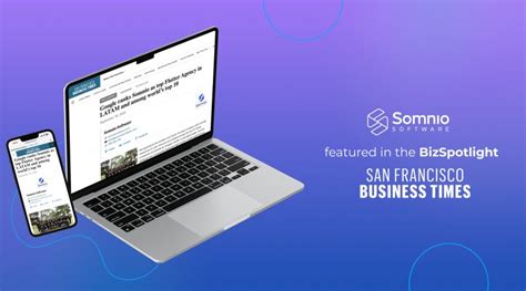 somnio software on linkedin flutter ai techinnovation latamtech