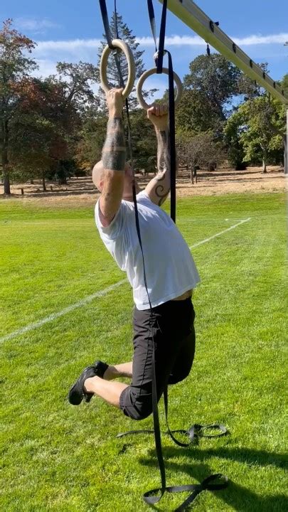 Alexandre Jérôme Dupré Alex Jd Posted On Linkedin