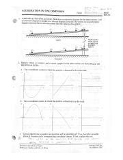 No Content Found Tips For Effective Study Course Hero