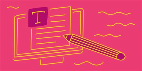 A Guide To Industry Specific Standards And Regulations For Technical Writing Guidde