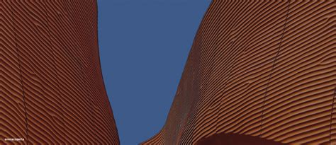 Actor Model Workshop Avanscoperta