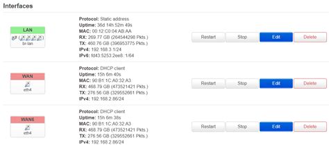 Ultimate Sqm Settings Layer Cake Dscp Marks New Script Page 7 Network And Wireless