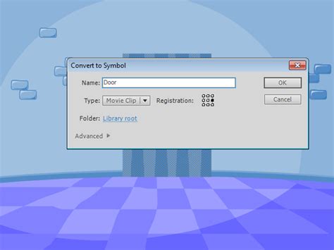 Creating Realistic 3d Animation In Flash Cs4 Envato Tuts