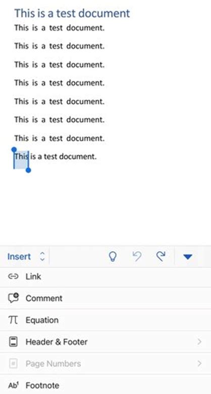 how to hyperlink a pdf in a word document adobe acrobat
