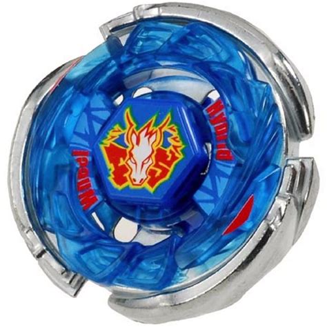 Характеристики Бейблэйд Бёрст AR Волчок BEYBLADE Burst STORM PEGAS ...