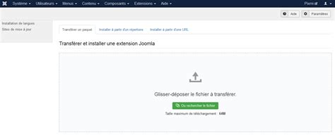 Comment ça Fonctionne Août 2017