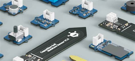 Tutorial Pemrograman Arduino Dan Iot