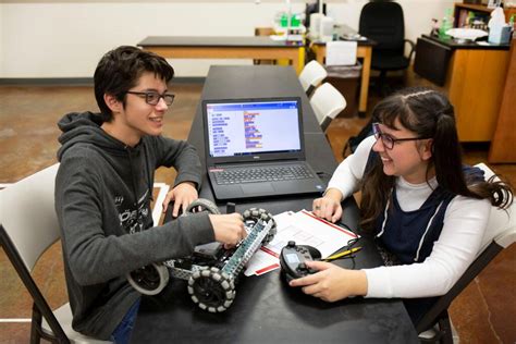 Vexcode V5 Vex 机器人