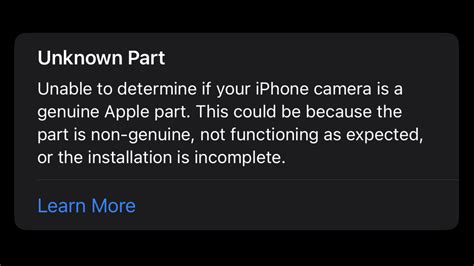What To Do If Your IPhone Camera Breaks Lifehacker