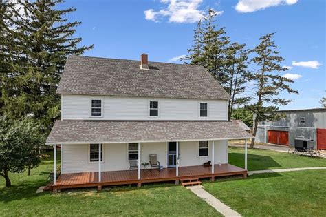 Inside A Picture Perfect Minnesota Amish Home 19 Photos Amish America