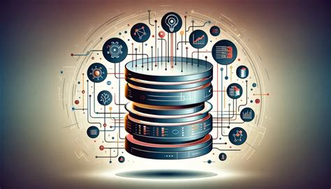 detailed explanation of database types and their best use cases